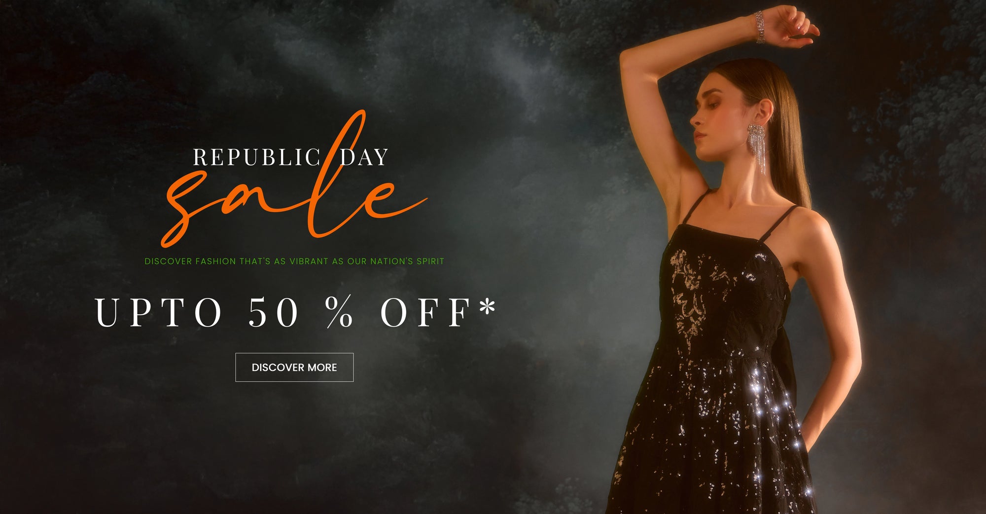 Buy Western Dresses Jumpsuits Party Wear for Girls and Women – KAZO