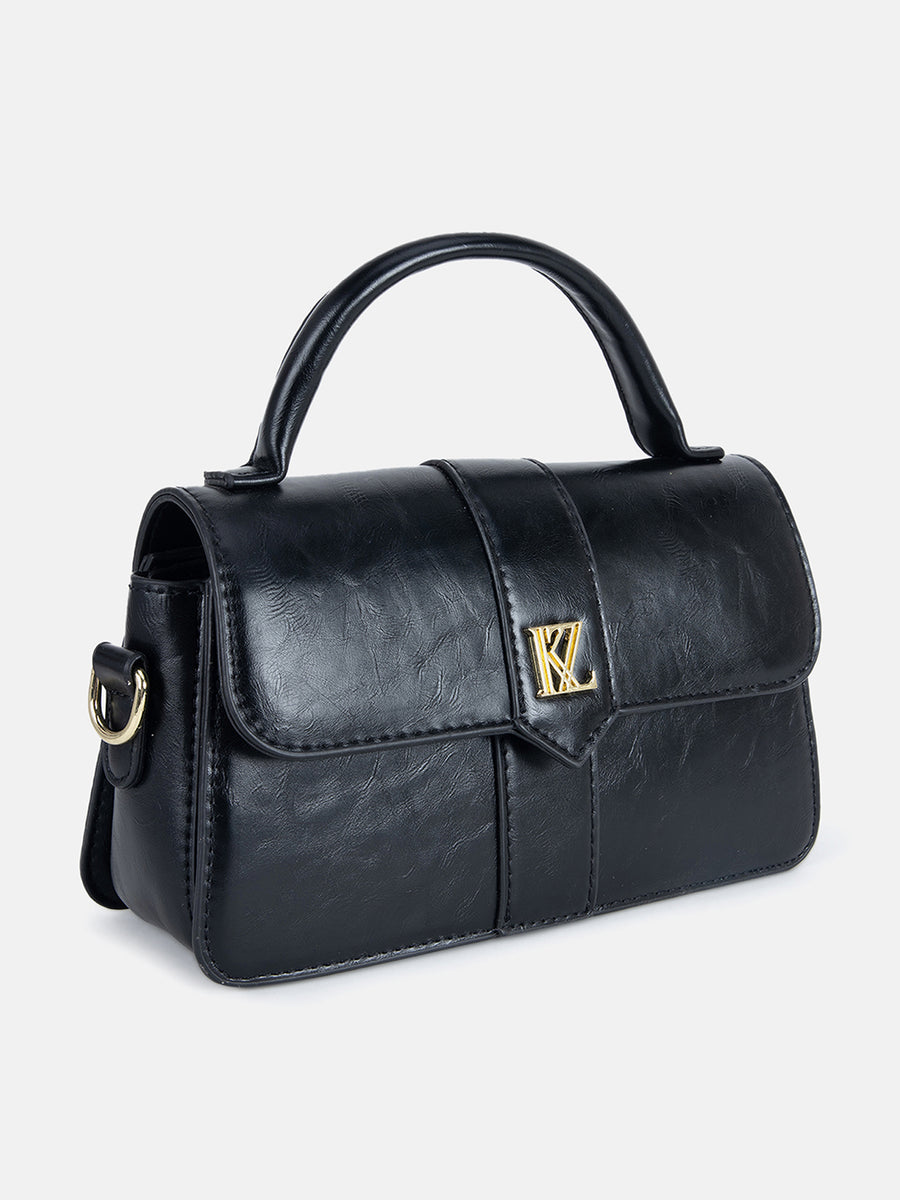 Solid Handheld Sling – KAZO