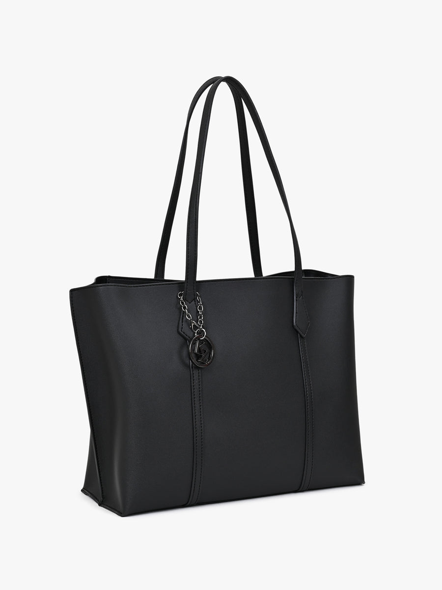 Classic Tote Bag – KAZO