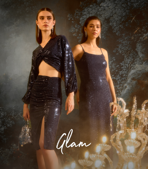 Buy Western Dresses Jumpsuits Party Wear for Girls and Women – KAZO