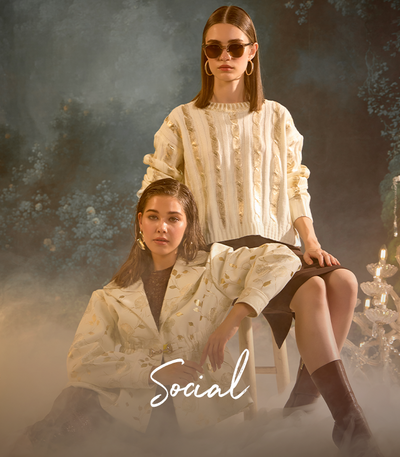 Buy Western Dresses Jumpsuits Party Wear for Girls and Women – KAZO