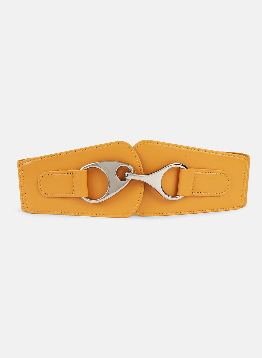 Buy Interlock Belts 124810MSTDNA– KAZO